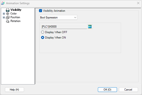 20.10.2 Bool Expression