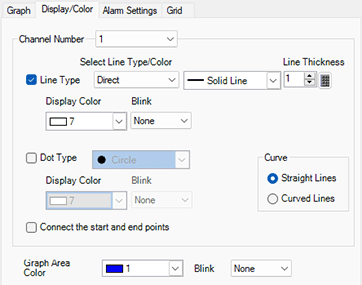 19.11.1 Procedure - Displaying Current Values of Multiple Addresses in ...