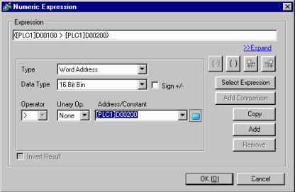 21.10.2 Bool Expression