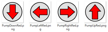 Symbols - Pump - Norsk Vann | Pro-face by Schneider Electric