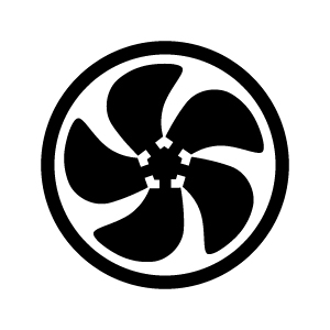 Icono De Hmi HMI Icon