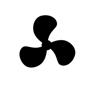 Icono De Hmi HMI Icon