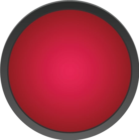 Plastic04 Black Switch/Lamp | Pro-face by Schneider Electric