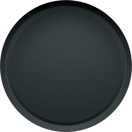 Plastic01_Black Switch | Pro-face by Schneider Electric