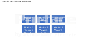 Layout 841 | Pro-face Website