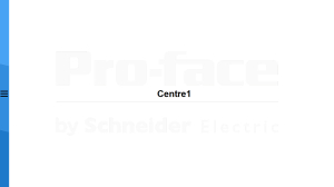 Layout 401 | Pro-face Website