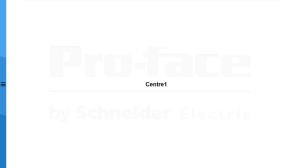 Layout 401 | Pro-face Website