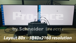 Layout 802 | Pro-face Website