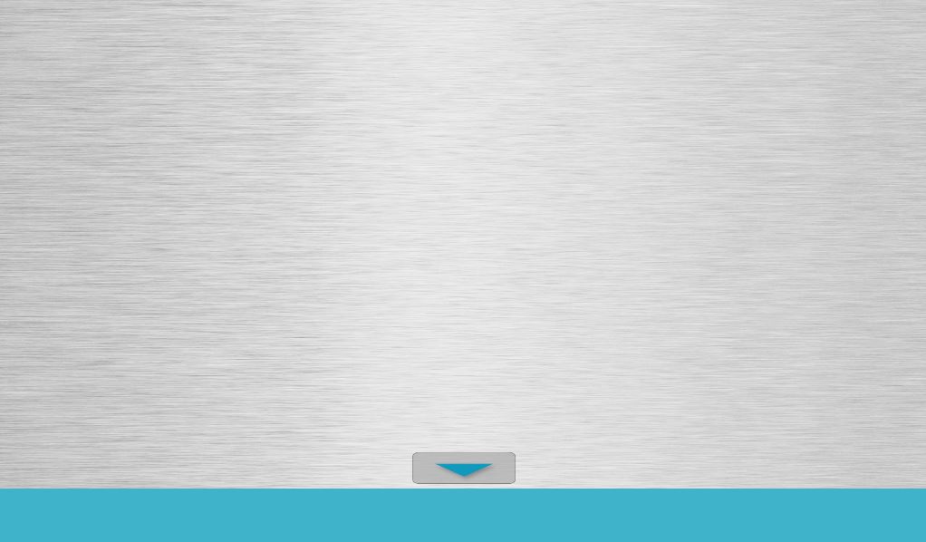 Dock Panel (Bottom) | Pro-face Website