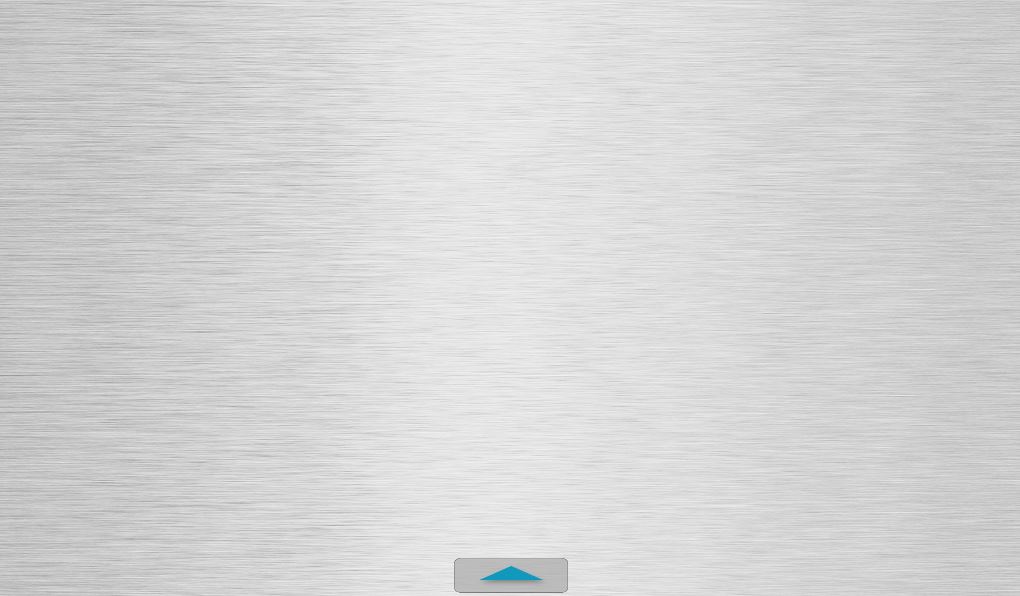 Dock Panel (Bottom) | Pro-face Website