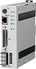 [ Migration ] Replacing Factory Gateway with GP-4201T | Pro-face by ...