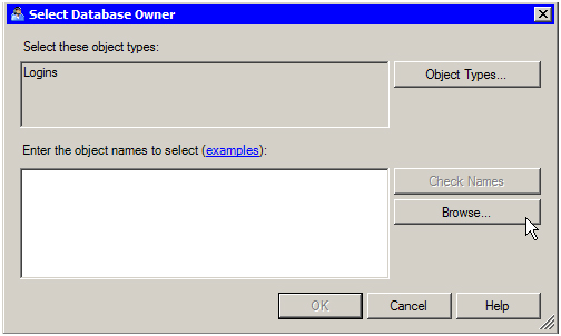How to update MES Action | Pro-face by Schneider Electric
