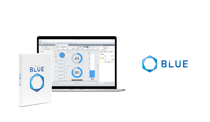 ソフトウェア（Pro-face・AVEVA） | Pro-faceブランドの製品情報サイト