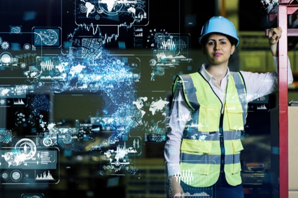 IoTゲートウェイとは？メリットや比較ポイント、活用例を交えて分かりやすく解説します | Pro-faceブランドの製品情報サイト